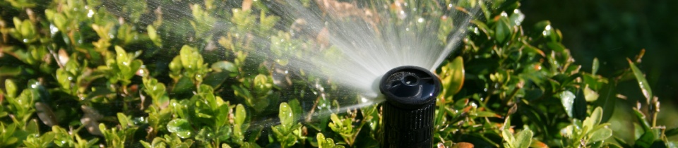 Voorham Bronbemaling - Vuilwaterpompen